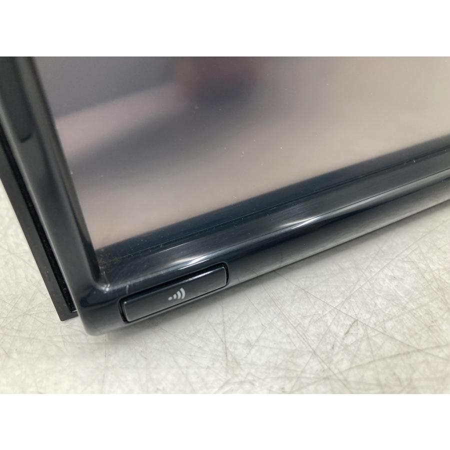 割れ無 動作OK 日産 ZE0 リーフ 純正 カーナビ '11-'12年度版 25915-3NC0C QY-7204N-C (E1743) : インフィニ ヤフー店 - 通販 - Yahoo ...