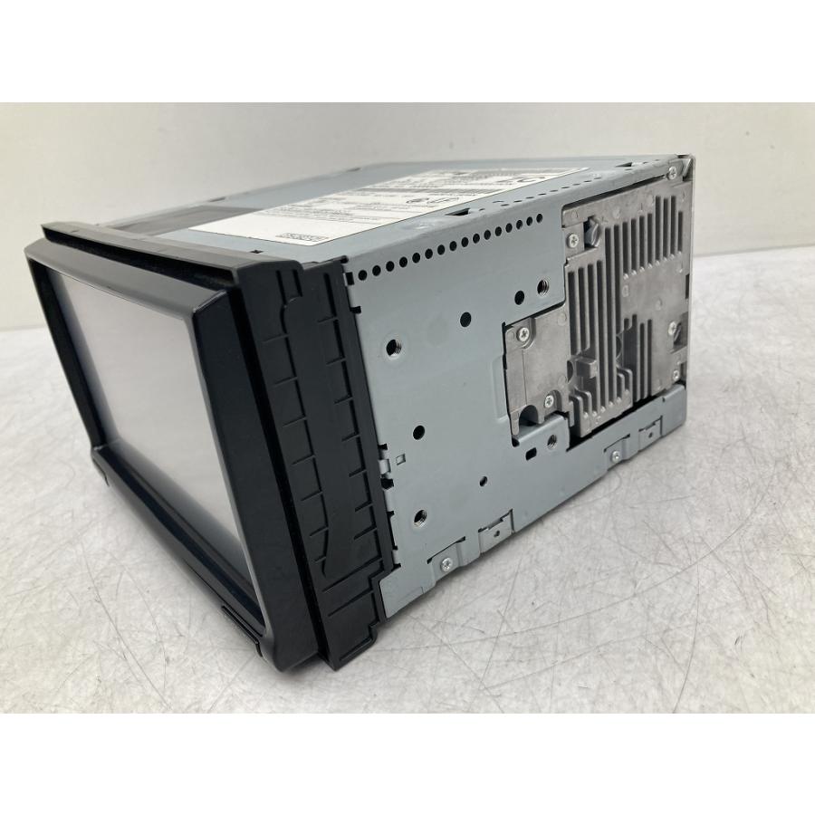 割れ無 動作OK 日産 ZE0 リーフ 純正 カーナビ '11-'12年度版 25915-3NC0C QY-7204N-C (E1743) : インフィニ ヤフー店 - 通販 - Yahoo ...