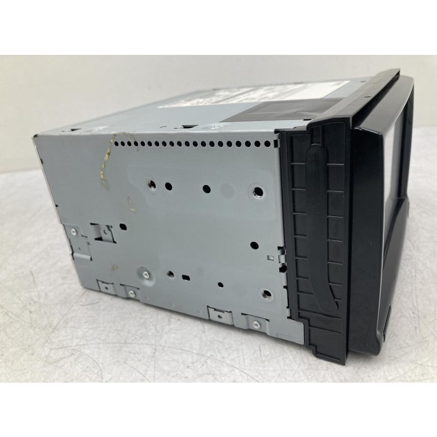 割れ無 動作OK 日産 ZE0 リーフ 純正 カーナビ '11-'12年度版 25915-3NC0C QY-7204N-C (E1743) : インフィニ ヤフー店 - 通販 - Yahoo ...