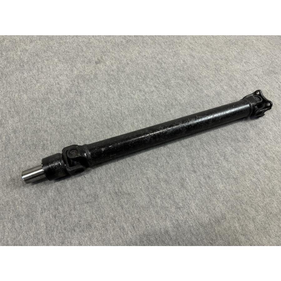 曲り無 Z16A GTO 純正 プロペラシャフト 三菱 6G72 ツインターボ (F4730) : インフィニ ヤフー店 - 通販 ...