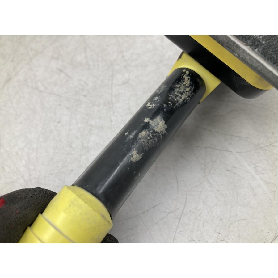 動作OK COMPACT TOOLS コンパクトツール 8150D ストレートサンダー 板金塗装 (G1549) : インフィニ ヤフー店 - 通販 - Yahoo!ショッピング