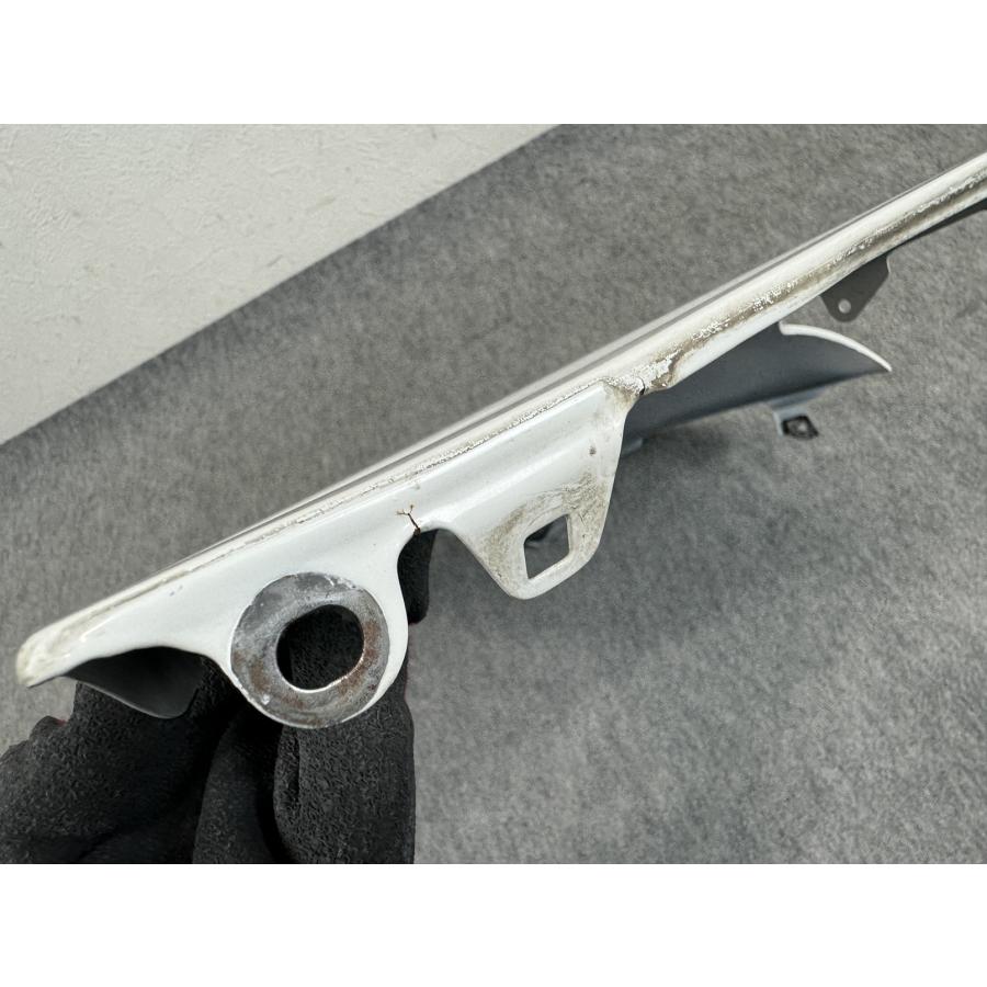 凹み無 HH5 HH6 アクティバン 純正 右 フロントフェンダー パネル NH578 タフタホワイト HM1 HM2 バモス (J4551) : インフィニ ヤフー店 - 通販 ...