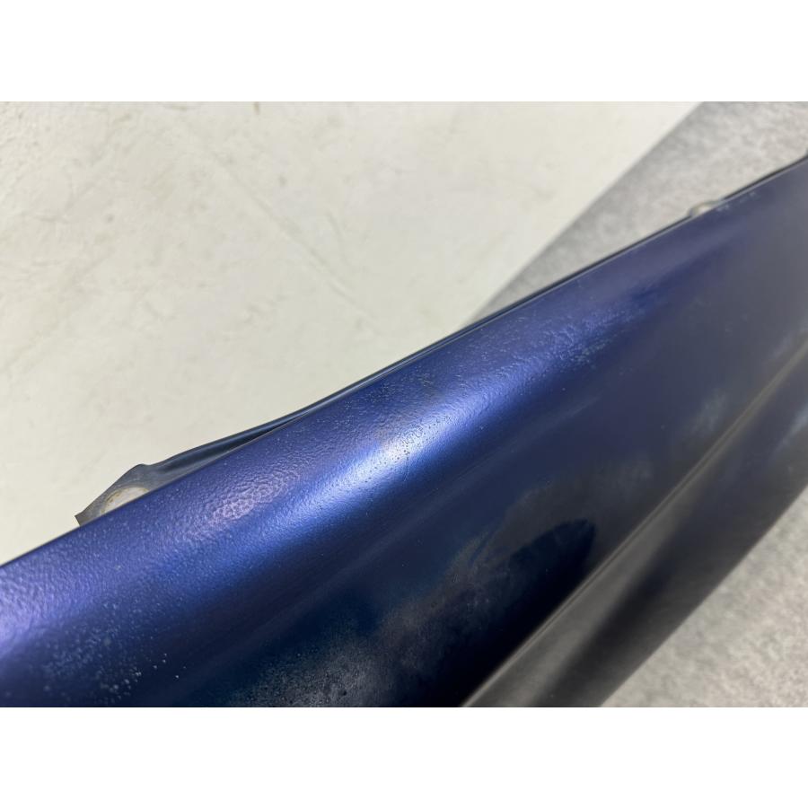 凹み無 H9年 EK2 シビック EL 純正 右 フロントフェンダー EK3 EK4 EK9 (J4568) : j4568 : インフィニ ...