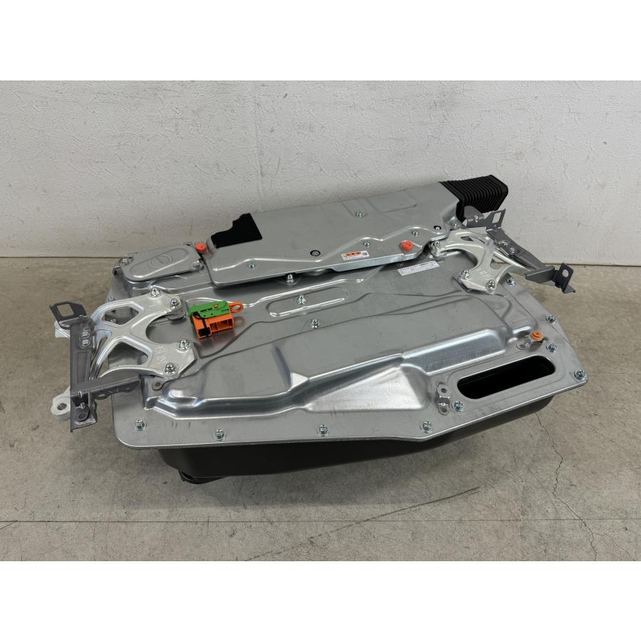 動作OK R4年 RV5 ヴェゼル e:HEV Z FF 走行2,5万km 純正 ハイブリッドバッテリー リチウムイオンバッテリー (K4666) : k4666 : インフィニ ヤフー店 ...