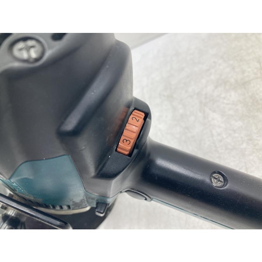 動作OK COMPACT TOOLS コンパクトツール 電子ポリッシャー C-201 100V makita マキタ 電動 シングルサンダー (M1589) : インフィニ ヤフー店 - 通販 ...