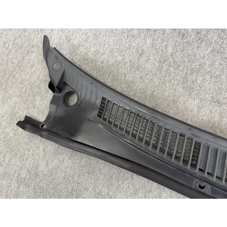 H8年 ST202 セリカ 純正 カウルトップ 55781-20280 55708-20190 (N4579) : インフィニ ヤフー店 ...