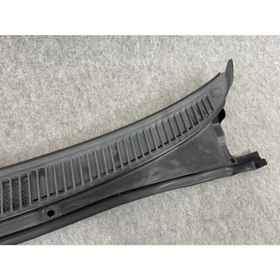 H8年 ST202 セリカ 純正 カウルトップ 55781-20280 55708-20190 (N4579) : インフィニ ヤフー店 ...
