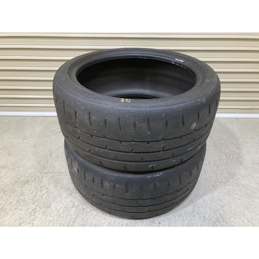 ’22年製 BRIDGESTONE POTENZA RE-71RS 245/40R18 2本セット ブリヂストン ポテンザ (O1664) : インフィニ ヤフー店 - 通販 - Yahoo ...