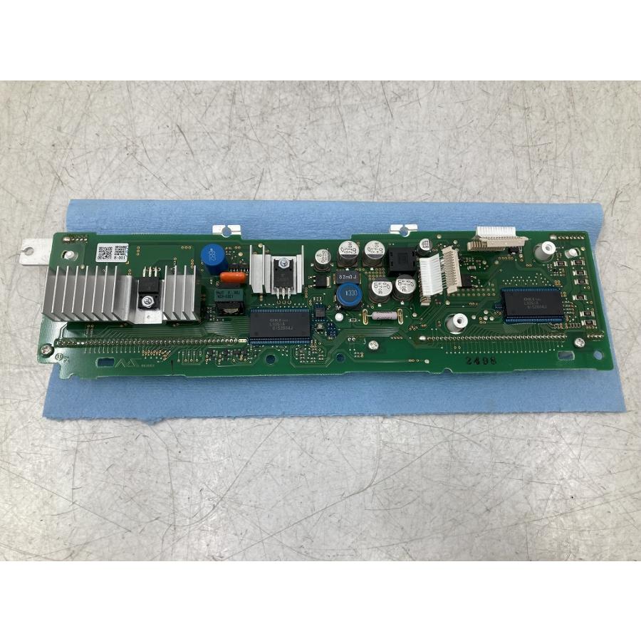 割れ無 動作OK RG1 ステップワゴン 純正 スピードメーター 基盤のみ (P1562) : インフィニ ヤフー店 - 通販 - Yahoo ...