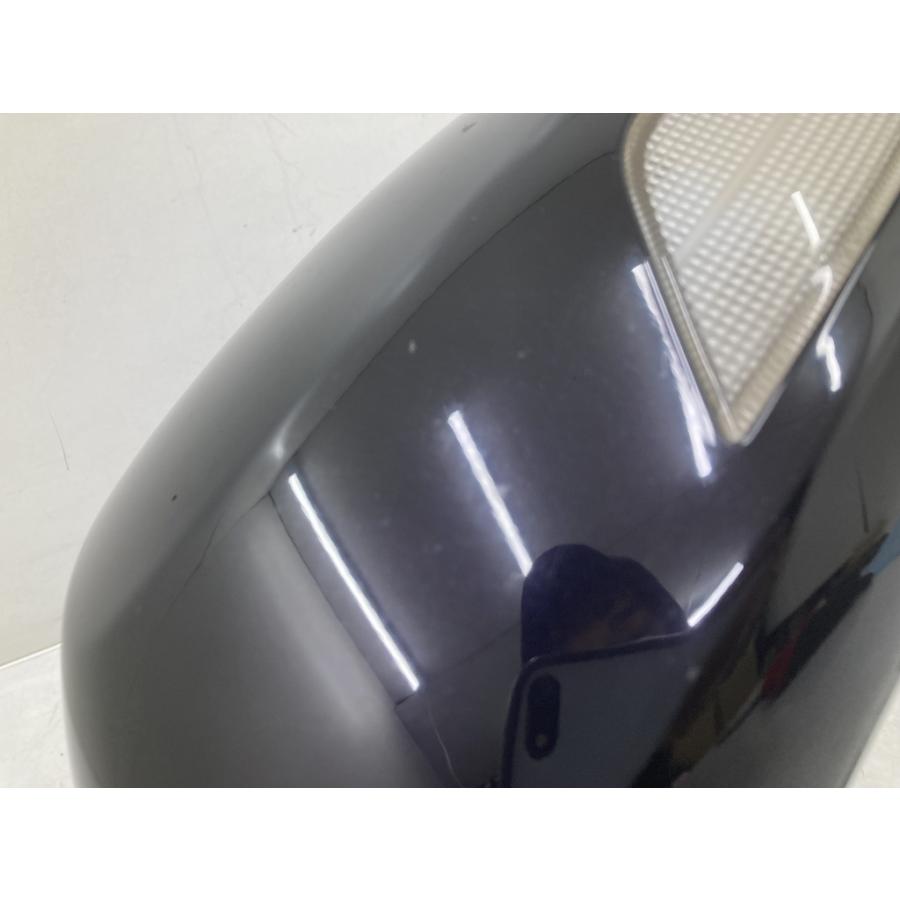 割れ無 動作OK GP3 フリード スパイク HV 純正 左 ドアミラー 助手席側 7P PB81P プレミアムブラキッシュP J0 GB3 (P1589) : インフィニ ヤフー店 - 通販 ...