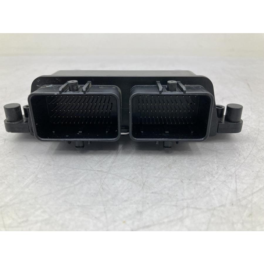 動作OK R2年 DA16T スーパーキャリイ 走行1.5万km 純正 エンジンコンピュータ ECU 33910-82M70 キャリィ (Q1627) : インフィニ ヤフー店 - 通販 ...