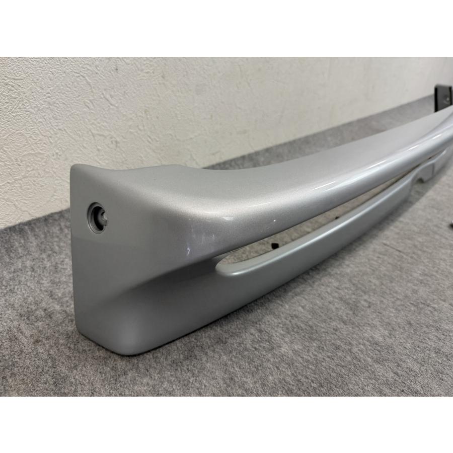 HA11S HA21S アルトワークス 純正OP バックドアスポイラー リアスポイラー 83980-71G HB11S (T4508) : インフィニ ヤフー店 - 通販 - Yahoo!ショッピング