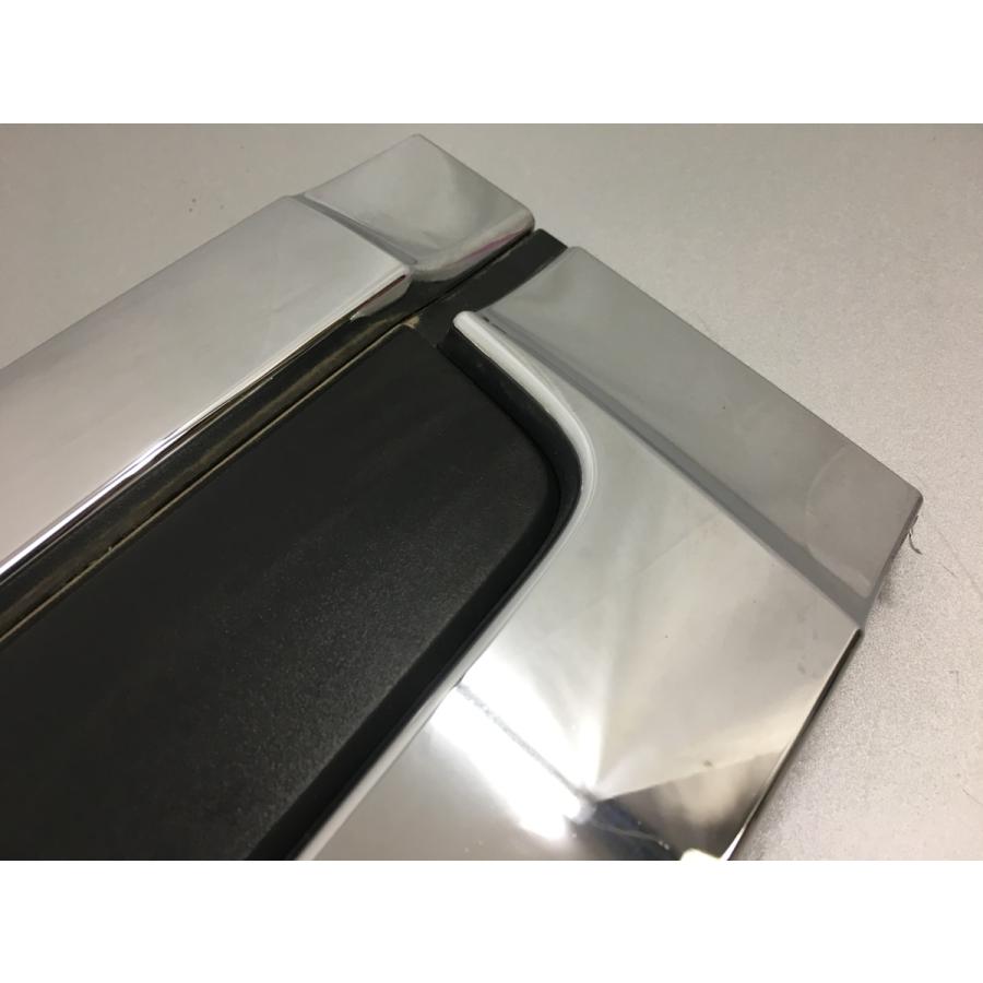 スバル H18年 TW2 サンバー ディアス 純正 フロントグリル ラジエターグリル TW1 TV1 TV2 TT1 TT2 (U1146 ...