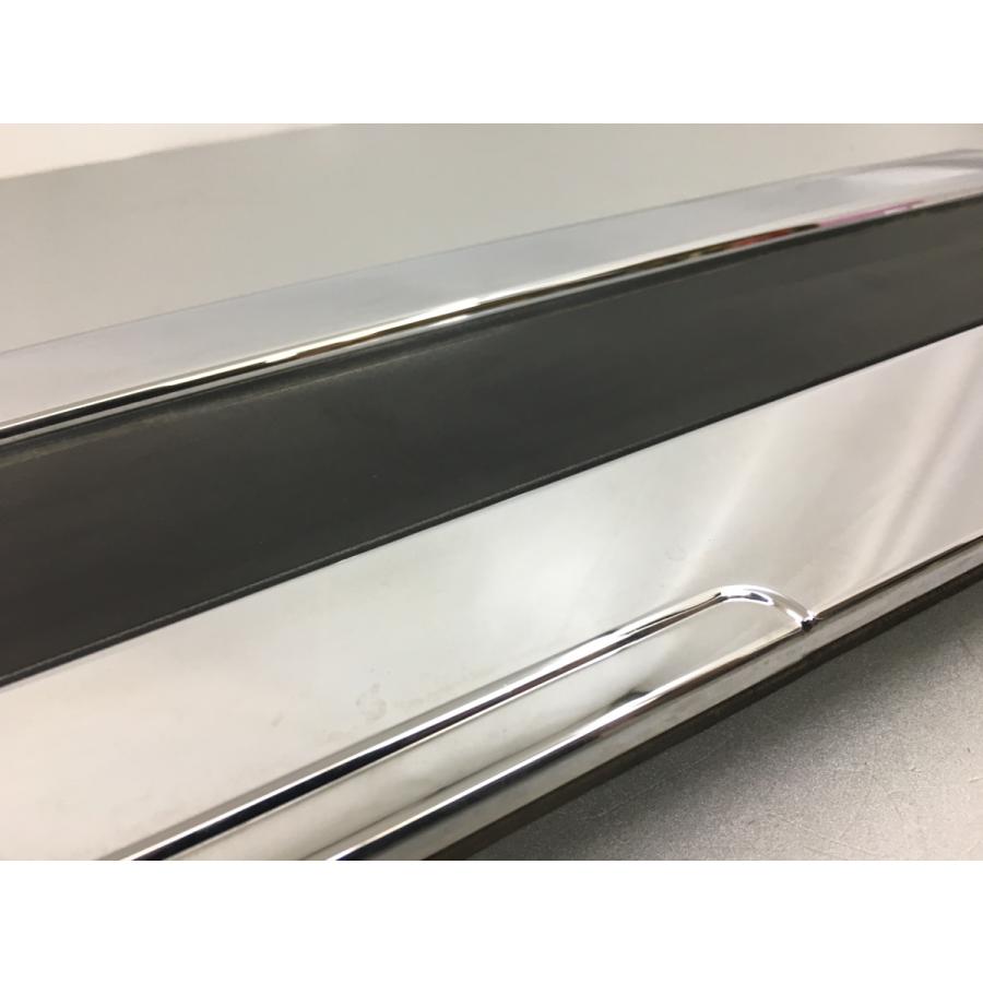 スバル H18年 TW2 サンバー ディアス 純正 フロントグリル ラジエターグリル TW1 TV1 TV2 TT1 TT2 (U1146 ...