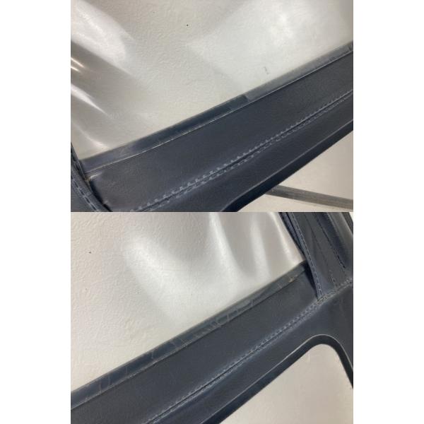 希少 J53 三菱 ジープ BESTOP 右 フロントドア 幌 ホロ 運転席側 べストップ (V4069) : インフィニ ヤフー店 - 通販 - Yahoo!ショッピング