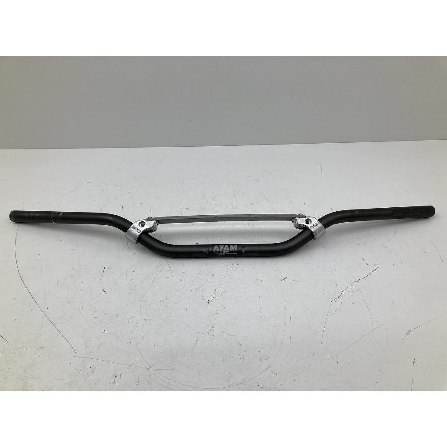 AFAM アファム FLEX-System バーハンドル 全長80cm 径φ22.2mm (YE1194) : インフィニ ヤフー店 - 通販 ...