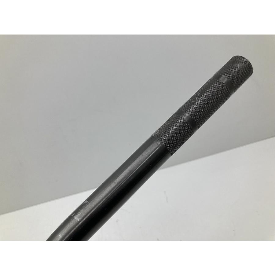 AFAM アファム FLEX-System バーハンドル 全長80cm 径φ22.2mm (YE1194) : インフィニ ヤフー店 - 通販 ...