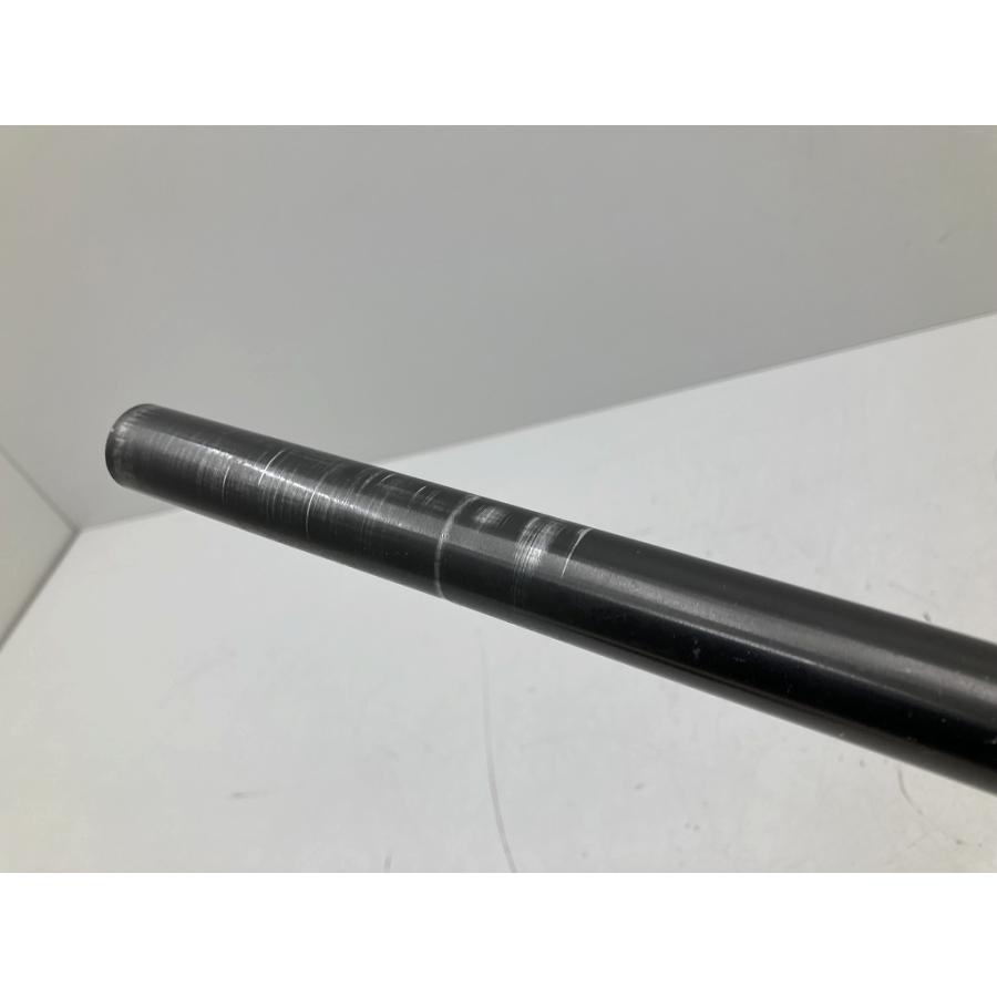 AFAM アファム FLEX-System バーハンドル 全長80cm 径φ22.2mm (YE1194) : インフィニ ヤフー店 - 通販 ...