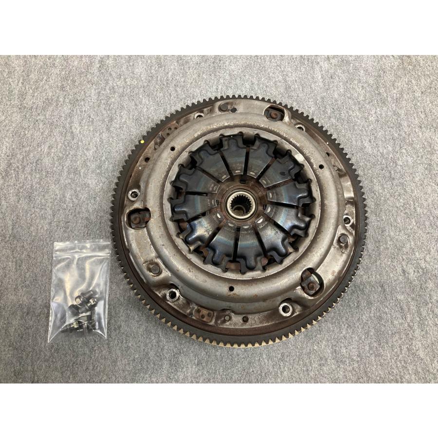 ZC6 BRZ エクセディ EXEDY クラッチディスク クラッチカバー レリーズベアリング セット 30100AA870 (YI4108 ...