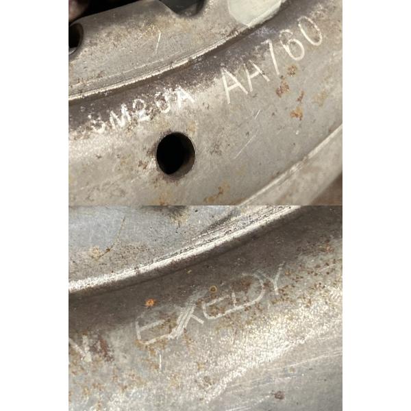 ZC6 BRZ エクセディ EXEDY クラッチディスク クラッチカバー レリーズベアリング セット 30100AA870 (YI4108 ...
