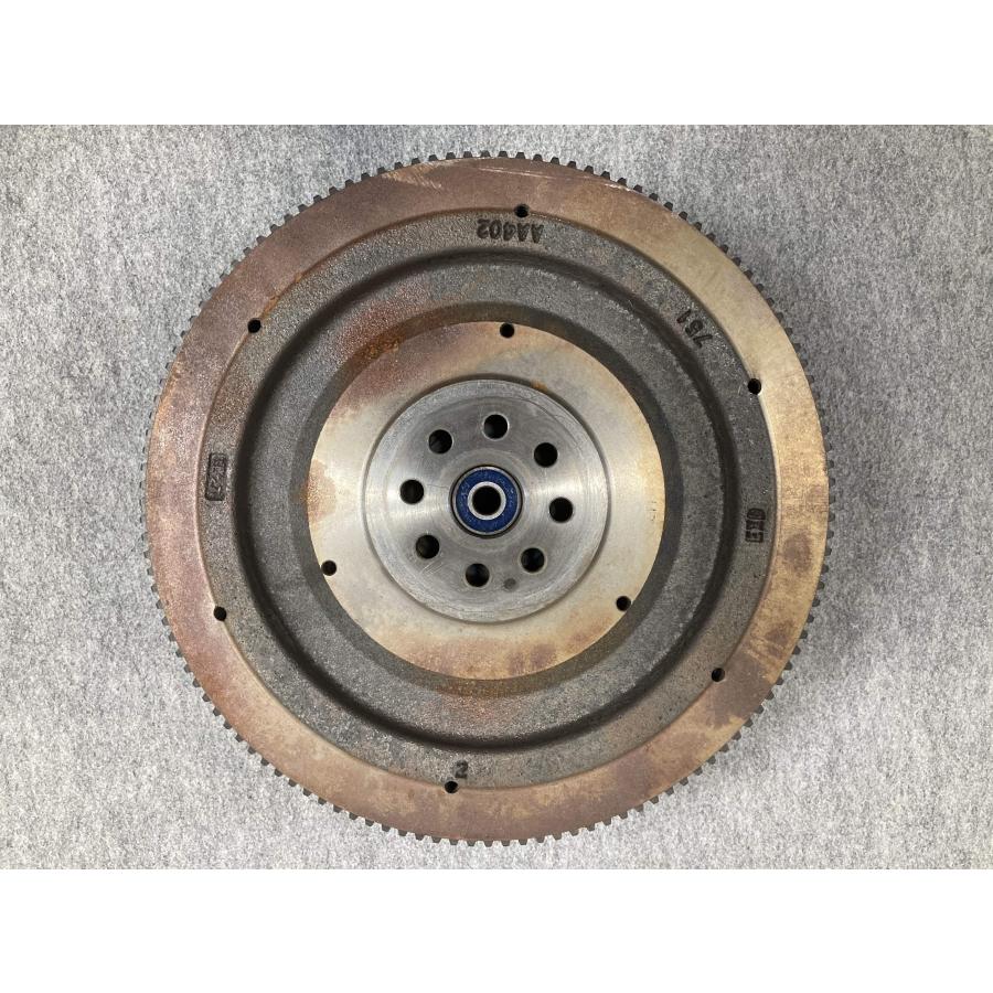 ZC6 BRZ エクセディ EXEDY クラッチディスク クラッチカバー レリーズベアリング セット 30100AA870 (YI4108 ...