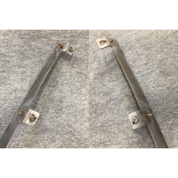 E51 エルグランド D.A.D ギャルソン フロントグリル ラジエーターグリル 中期 後期 (YJ4086) : インフィニ ヤフー店 - 通販 - Yahoo!ショッピング