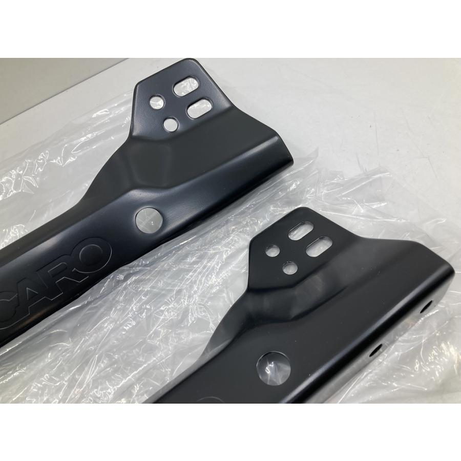 未使用 RECARO レカロ サイドアダプター セット 72131-SP000 フルバケ TS-G RS-G SP-G (YN1029) : インフィニ ヤフー店 - 通販 - Yahoo ...