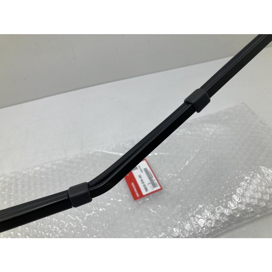 未使用 ホンダ RP6 ステップワゴン 純正 フロント ワイパーアーム 1本 76610-3T0-J01 RP7 RP8 (YN1075 ...