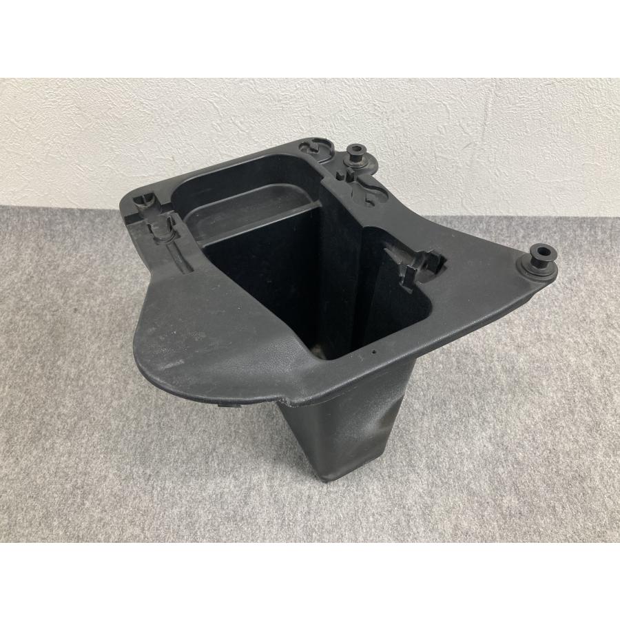 割れ無 TT2 サンバートラック 純正 助手席 シート下 小物入れトレイ 収納ボックス 工具入れ TT1 (YR4013) : インフィニ ヤフー店 - 通販 - Yahoo!ショッピング