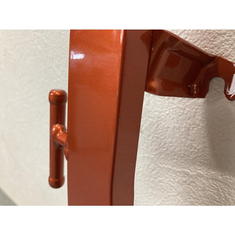 新車外し S500P S510P ハイゼットトラック スタンダード 純正 鳥居 トリイ ガードフレーム R71 オレンジM (YR4105) : インフィニ ヤフー店 - 通販 - Yahoo ...