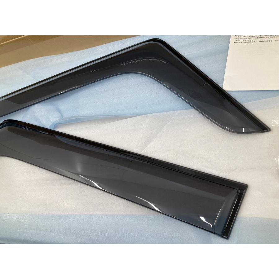 未使用 ホンダ JF3 N-BOX 純正 ドアバイザー 1台分 08R04-TTA-000 JF4 カスタム (YS1166) :YS1166:インフィニ ヤフー店 - 通販 - Yahoo ...