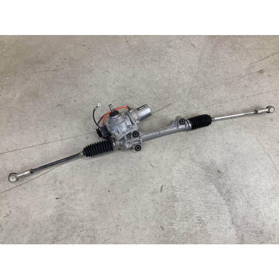 曲り無 H30年 DA16T キャリートラック 4WD 5MT JTEKT ギアボックス ステアリングラック 走行 21,256km (YR4063) : インフィニ ヤフー店 - 通販 ...