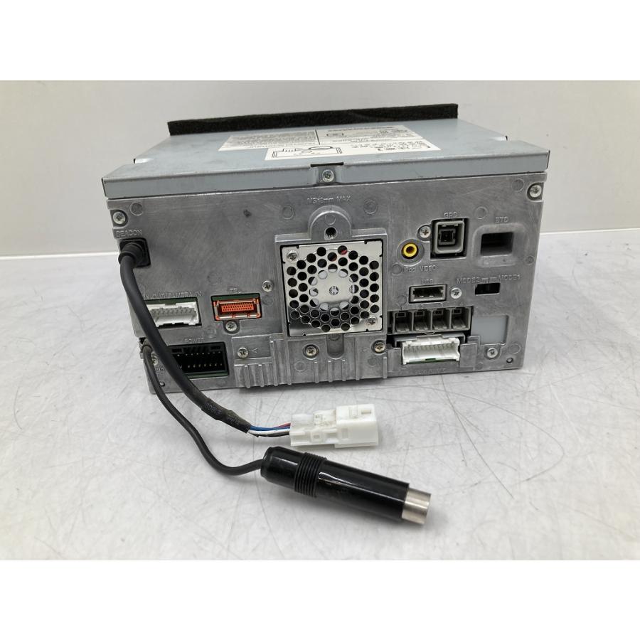 割れ無 動作OK ALPINE アルパイン VIE-X08S HDDナビ 地図データ 2010年度版 CD DVD (YT1168) : インフィニ ヤフー店 - 通販 - Yahoo!ショッピング