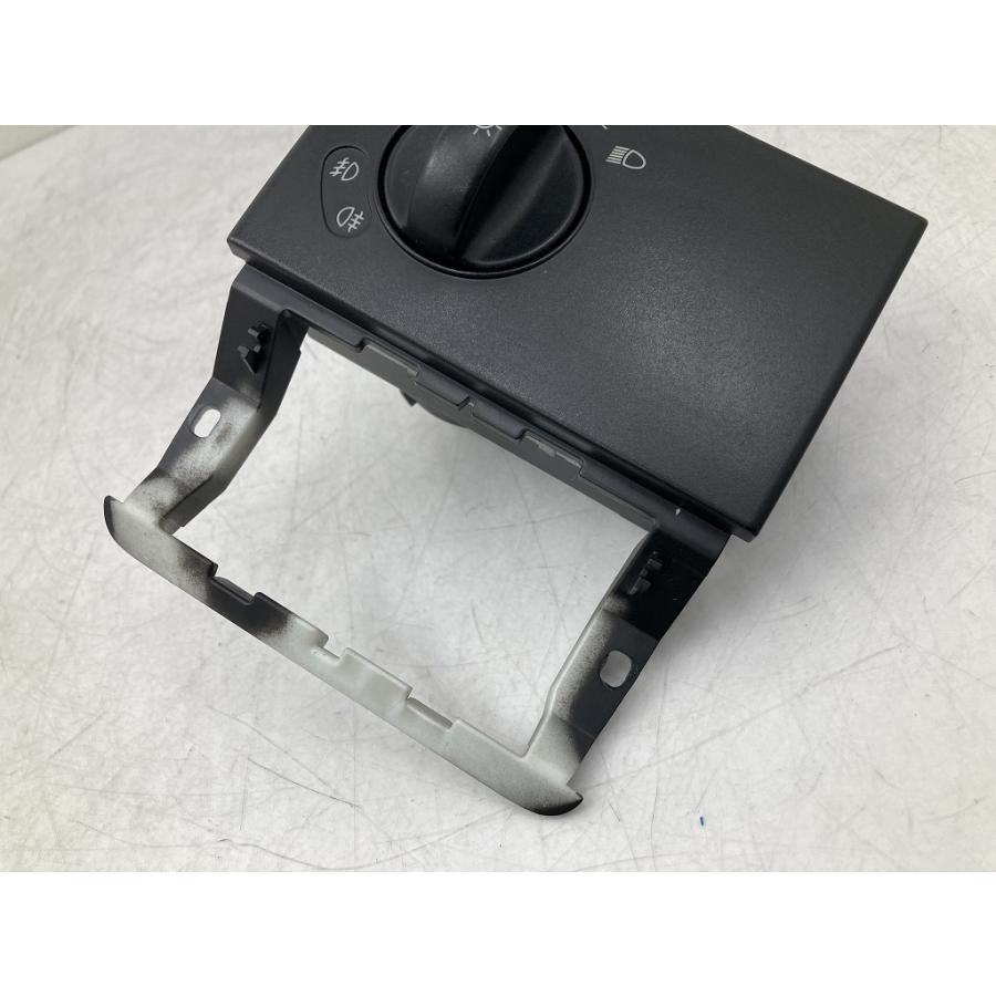 割れ無 動作OK メルセデスベンツ Vクラス W639 V350 純正 ライトスイッチパネル A6395450304 (YW1143) : インフィニ ヤフー店 - 通販 - Yahoo!ショッピング