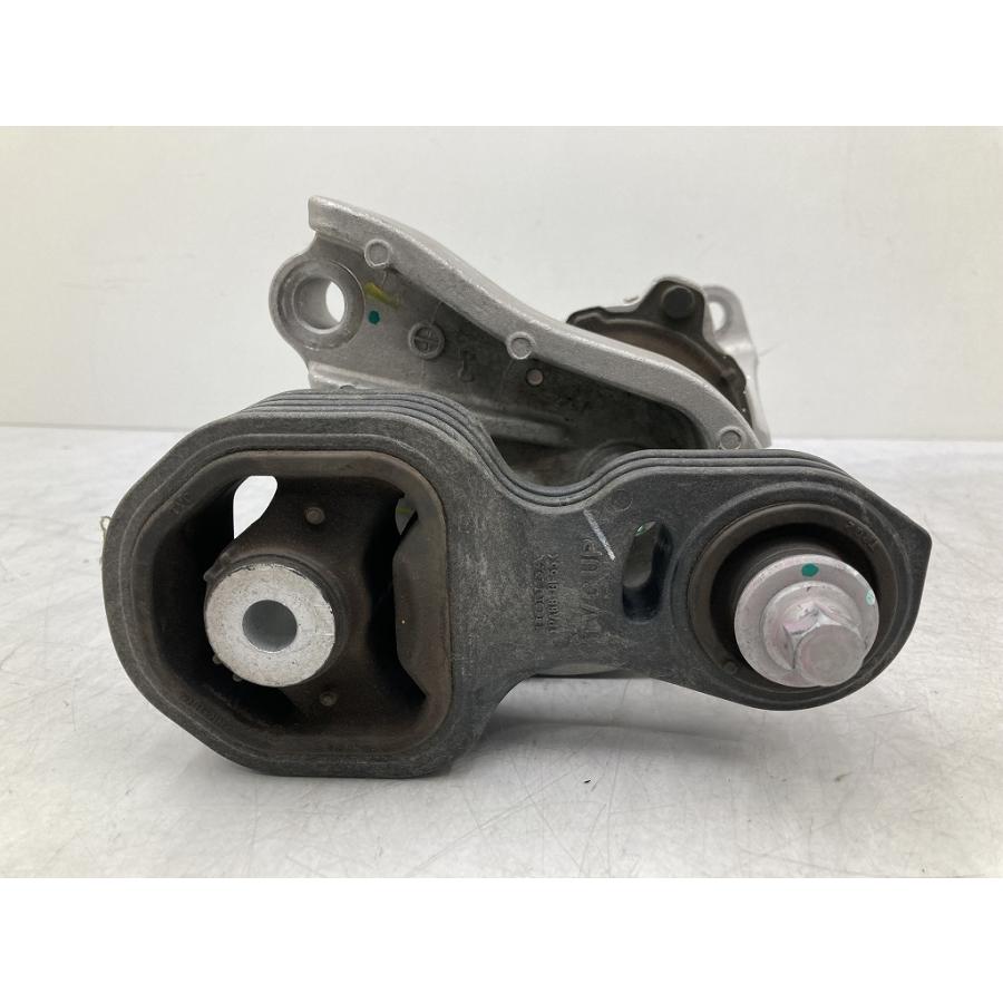 割れ無 R4年 CV3 アコードハイブリッド EX 純正 エンジンマウント 左右セット (YX1049) : インフィニ ヤフー店 - 通販 - Yahoo!ショッピング