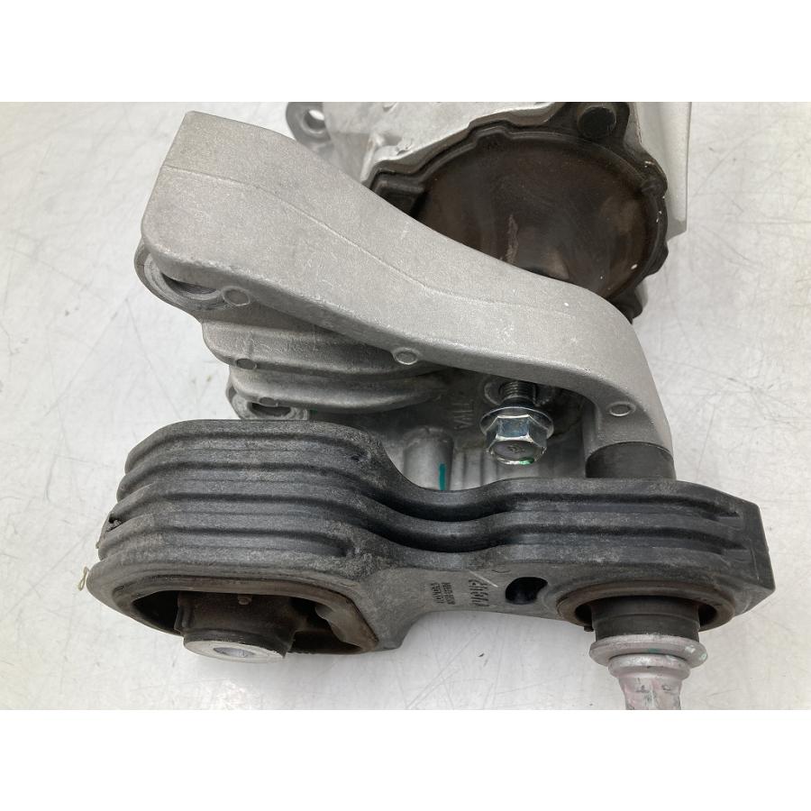 割れ無 R4年 CV3 アコードハイブリッド EX 純正 エンジンマウント 左右セット (YX1049) : インフィニ ヤフー店 - 通販 - Yahoo!ショッピング