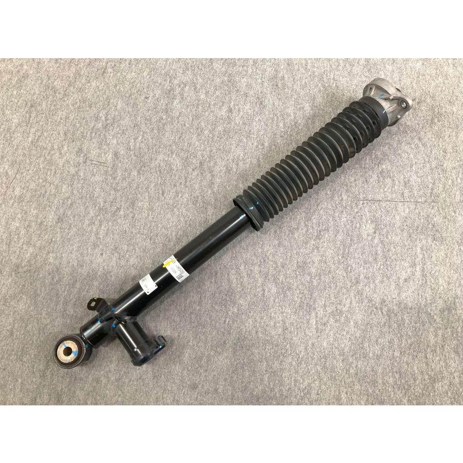 曲り無 R4年 CV3 アコードハイブリッド EX 走行9,902km 純正 リア 左 アブソーバー (YX4050) : インフィニ ヤフー店 - 通販 - Yahoo!ショッピング