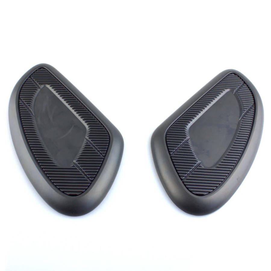 TRIUMPH トライアンフ Knee Pads : infinitriaa2402054 : アンフィニスポーツYahoo!店 - 通販 ...