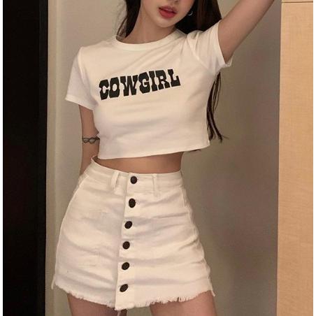 tシャツ レディース 半袖 韓国ファッション ティシャツ ゆったり 大きいサイズ 無地 白 ロゴ ロゴティー ロゴティシャツ ティーシャツ ...