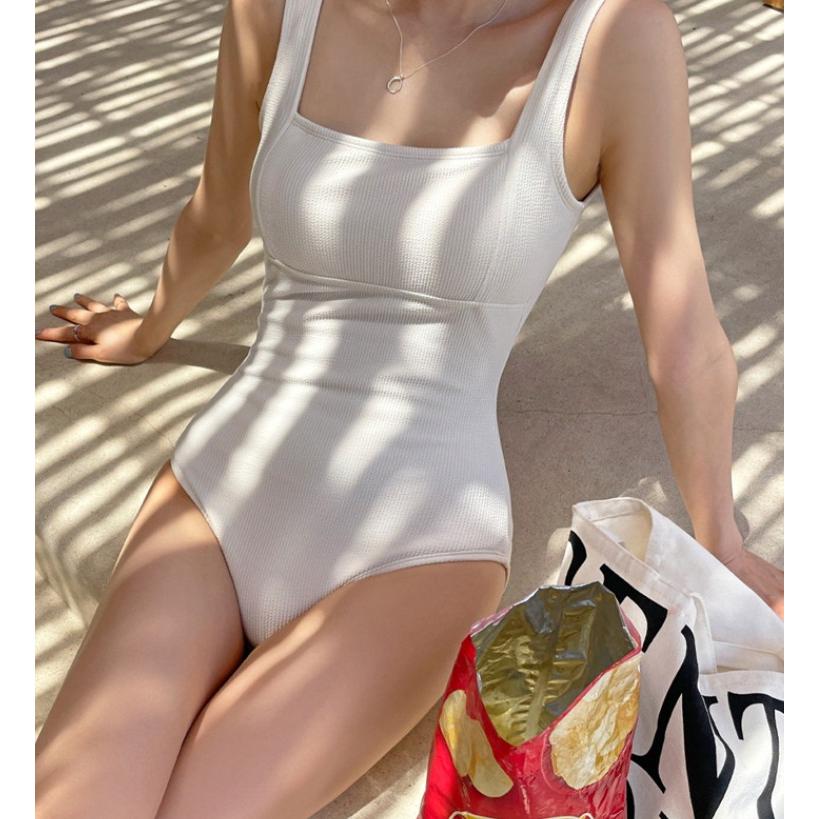 水着レディース 体型カバー プール 海 リゾート スポーツ ジム フィットネス ヨガ 韓国 20代 30代 40代 タンキニ モノキニ ビキニ ワンピース おしゃれ 9171 : INFINI ...