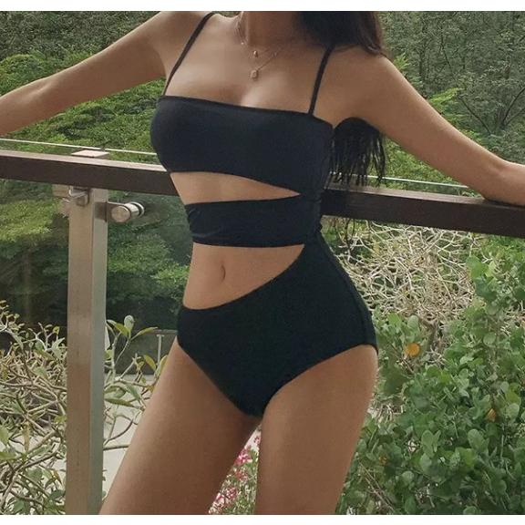 水着レディース 体型カバー プール 海 リゾート スポーツ ジム フィットネス ヨガ 韓国 20代 30代 40代 タンキニ モノキニ ビキニ ワンピース おしゃれ 9180 : INFINI ...