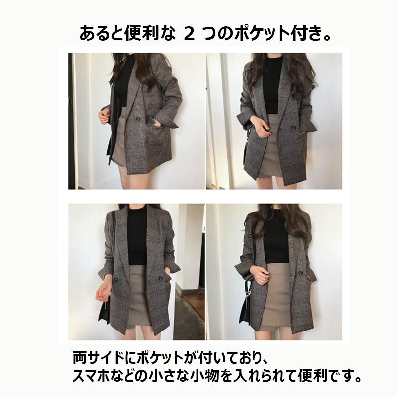 ジャケット テーラードジャケット レディース 細身「春/秋」袖 ジャケット テーラードジャケット レディース 細身「春/秋」袖