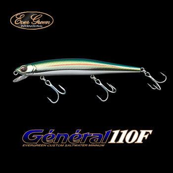 EverGreen（エバーグリーン） エバーグリーン ジェネラル110F 【メール便配送可】 【まとめ送料割】 : バスメイトインフィニティソルト店 - 通販 - Yahoo!ショッピング