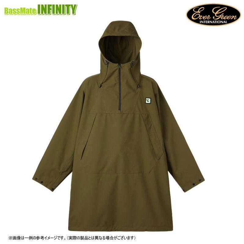 EverGreen（エバーグリーン） ○エバーグリーン EVERGREEN B-TRUE ビー