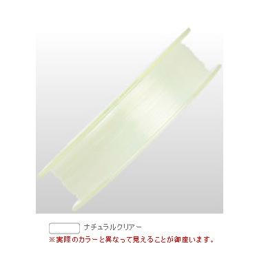 サンヨーナイロン アプロード ソルトマックスショックリーダー type-F 30m (40lb) 【メール便配送可】 【まとめ送料割 ...