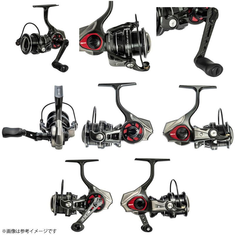 JACKALL（ジャッカル） 【サワラ・青物 キャスティング入門セット