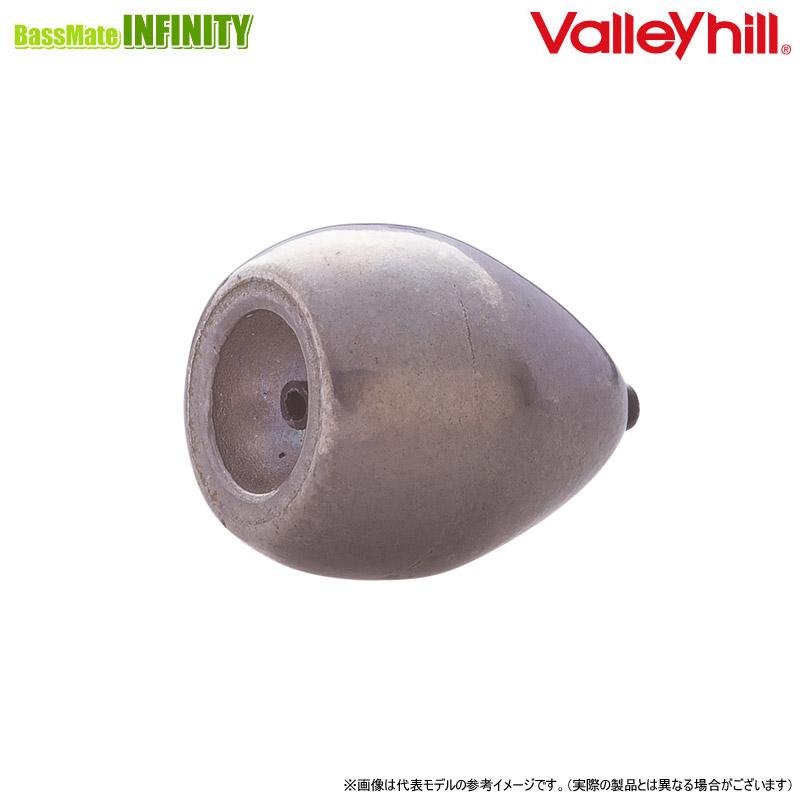 Valleyhill 【Feco】バレーヒル TGシンカー18 バレット KANDO 21.0g 【メール便配送可】 【まとめ送料割】 : バスメイトインフィニティソルト店 - 通販 ...