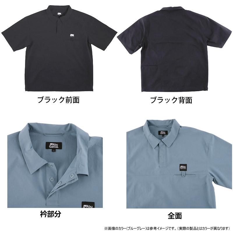 Abu Garcia（アブガルシア） ○アブガルシア Abu ウォーターレジスタ