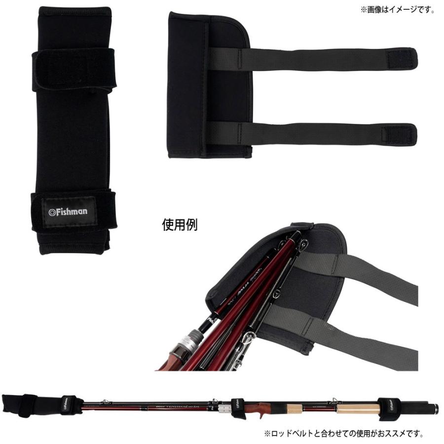 Fishman Fishman フィッシュマン ティップカバー TC-000001 【メール便配送可】 【まとめ送料割】 : バスメイト ...