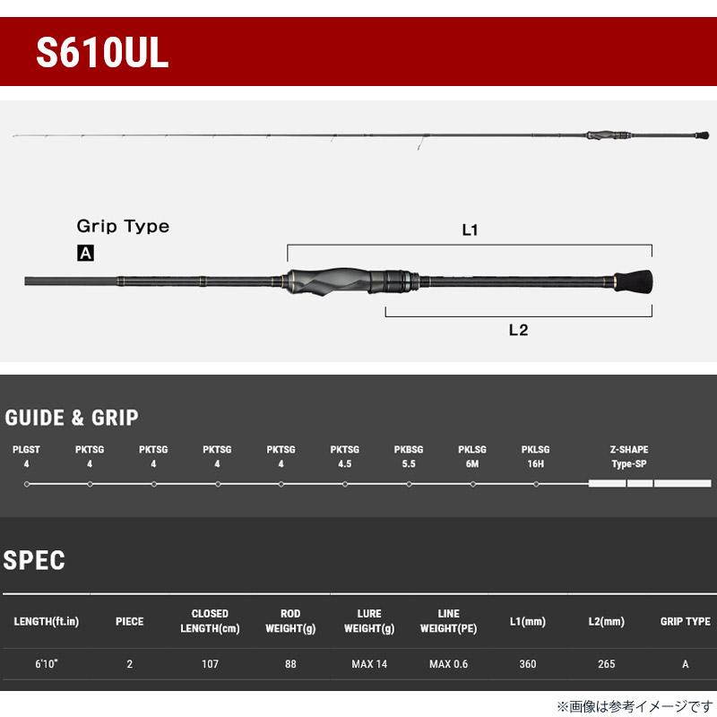 tailwalk（テイルウォーク） ○テイルウォーク マイクロゲーマー SSD